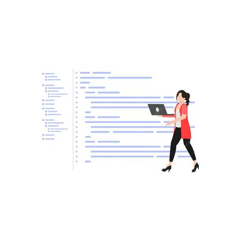Opencv C Your Guide To Computer Vision Development Zorbasmedia