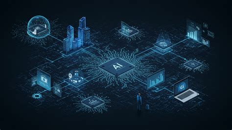 Smart Ai Integration Strategies For Modern Development Ai Arsenal Pvt