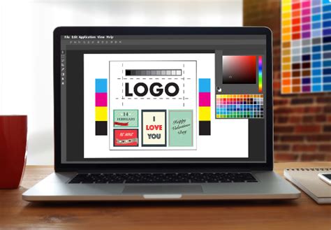 Odf Was Ist Das Opendocument Format Und Wie Nutze Ich Es