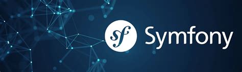 Czym Jest PHP Symfony