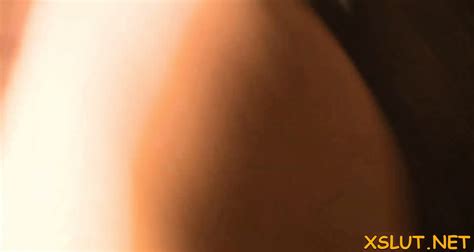 Succulent Maiden Gets Fucked Hard Eporner Succulent Maiden Gets Fucked Hard Eporner