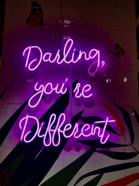 100 Motivational Quotes For Whatsapp Bio And Status Best Short Captions