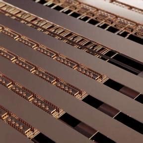 IBM Event Design Gallery