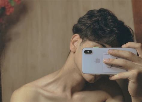 عکس پروفایل پسرانه در انواع مختلف