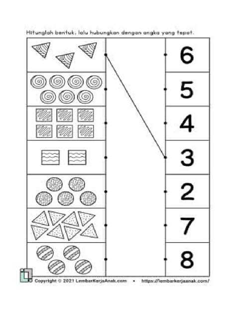 menghubungkan pdf