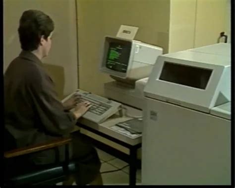 Computer Mainframe Stock Video Footage Royalty Free Computer Mainframe Videos Pond