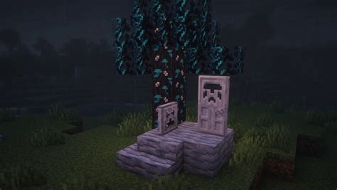 Mc Plugin ☄️ Oraxen Custom Items Blocks Emotes Furniture