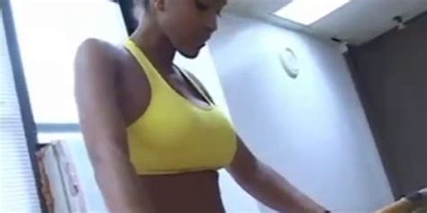Free Rosa Acosta Porn Videos And Sex Movies Tnaflixcom