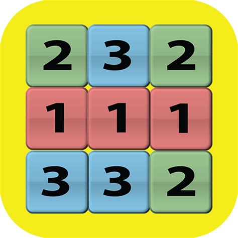 Number Match Fun Aplicaciones En Google Play