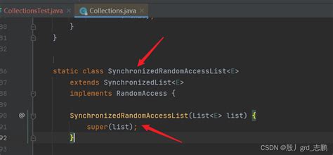 java容器精讲Java容器基本说全了带源码讲解集合同步类容器并发容器队列 动态队列 java容器 CSDN博客