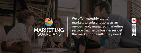 Css Office Solutions Inc Please Join Us In Wishing Nicole A Happy Work Anniversary Shes