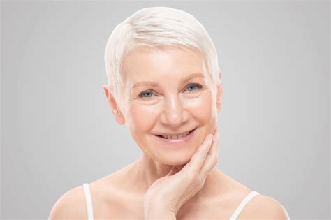 Hormone Replacement Therapy Keysmd Cosmetic Clinic