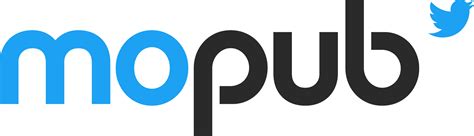 Mopub