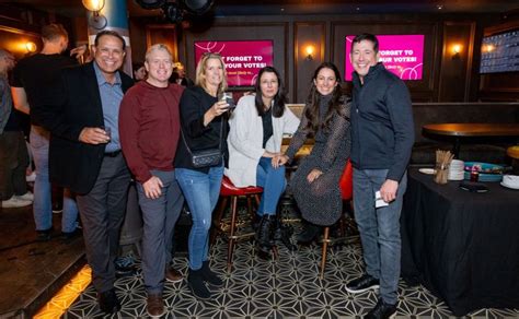 Lily Lucas On Linkedin The Hibob Rocket Ship Continues To Fly 🚀 As Our Partnership Program…