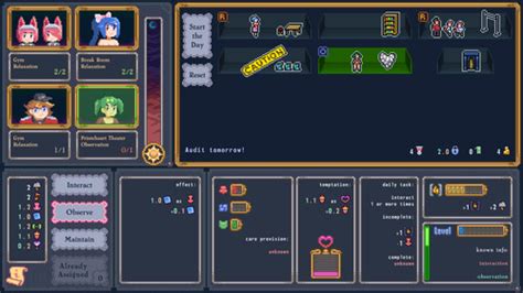 Secrets Of The Bastion Version 06e By Impy