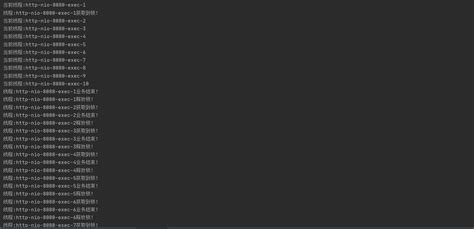 springboot x整合Redission springboot redission CSDN博客