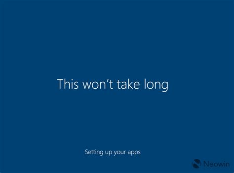 Gallery Windows Build Neowin