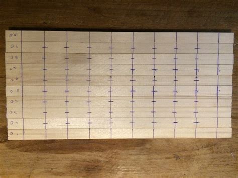 Arduino Mega 8x8x8 Rgb Led Cube 11 Steps With Pictures Instructables