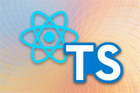 React And Typescript 10 Patterns For Writing Better Code Logrocket Blog