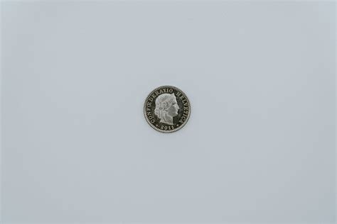 Understanding By Implementing Decision Tree By Dr Robert Kübler Towards Data Science