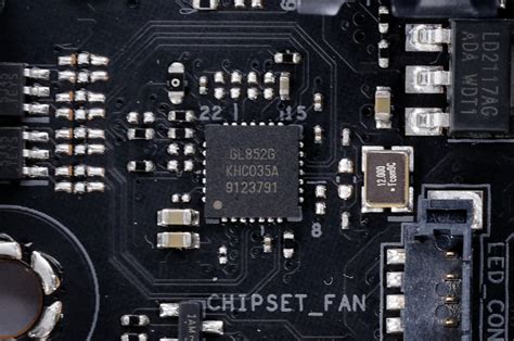 Winbond Spi Flash Example Code