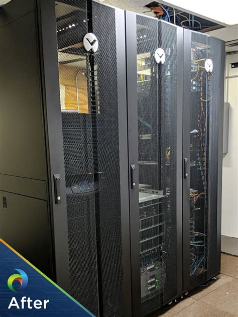 Installation Services Absolute Technology Solutions Longview Tx