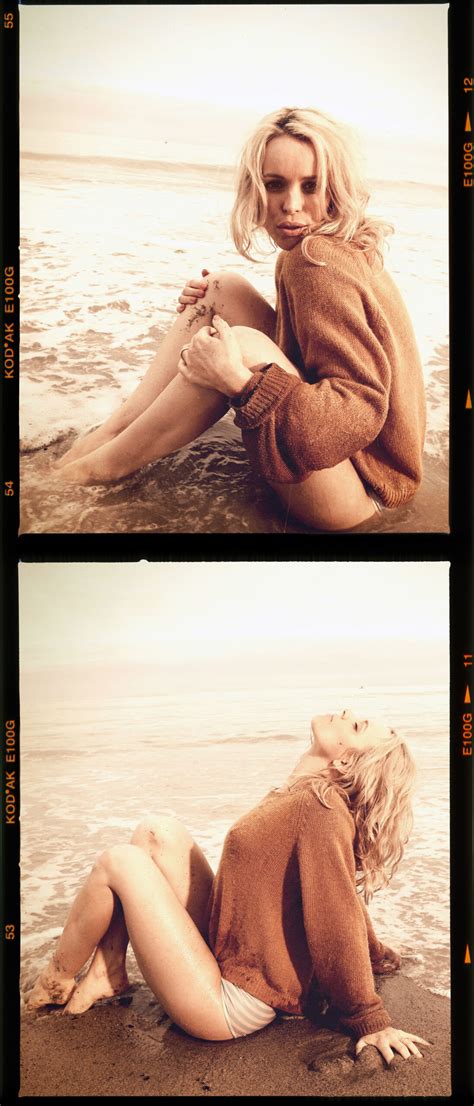 Rachel Mcadams Nude Pics Scenes And Porn 2024 Scandal Planet