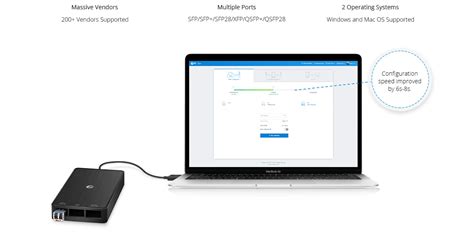 FS BOX V FS Australia