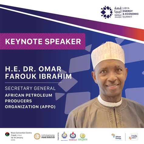 ‏ Lees2025 Libya Energytransition Economy Finance Renewableenergy Power Oilandgas