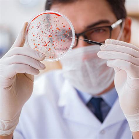 IBPS PO MAINS 2022 IBPS PO MAINS Online Test Series IBPS PO MAINS Mock Test IBPS PO MAINS