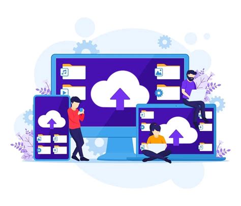 Alibaba Cloud Elasticsearch Giá Rẻ Uy Tín