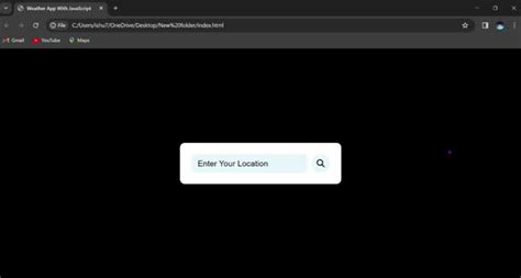 ishu saini on linkedin hello connection it s my fifth task which is given by prodigy infotech…