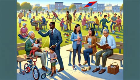 Sixty Nine 69 Consent Culture