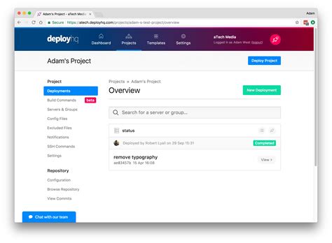 continuous deployment software 13 tools to know in 2025 the devops
