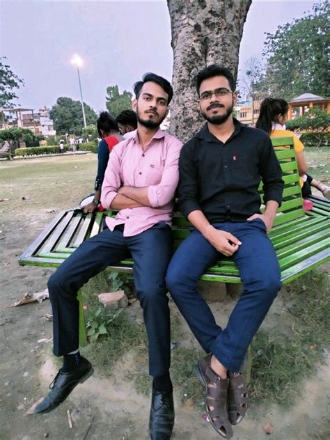 Abhishek Tiwari On Linkedin 90daychallenge Resilience Progress