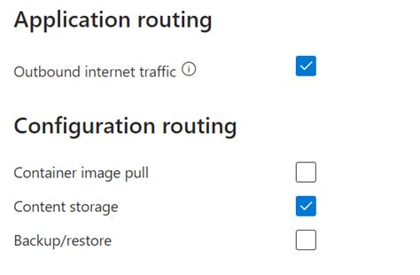 zip deploy to a vnet integrated function app fails with 504 gateway timeout microsoft qanda