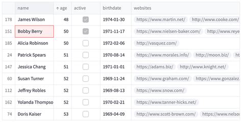 Introducing Multipage Apps 📄 Official Announcements Streamlit