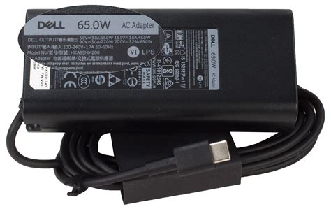 Dell Latitude 14 5440 Review Surprisingly Good