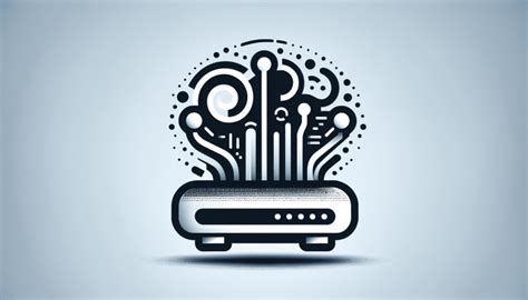 Guide To Accessing Your Router S Settings And Configuration Network Appliances Made Easy