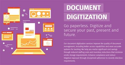 Documents Digitization Services At ₹ 1page In Thane Id 11481523473