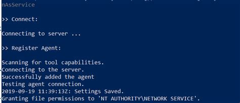 Deploy Azure DevOps Agents Through An Azure DevOps Pipeline Bes Nl