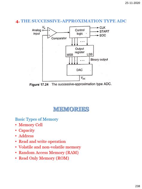 Memory Pdf Computer Memory Computer Data Storage