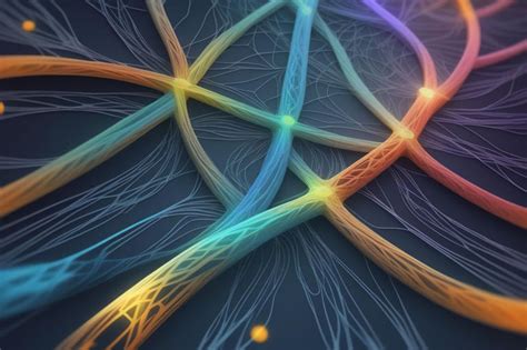 Ai产生的 人工智能 大数据 Pixabay上的免费图片