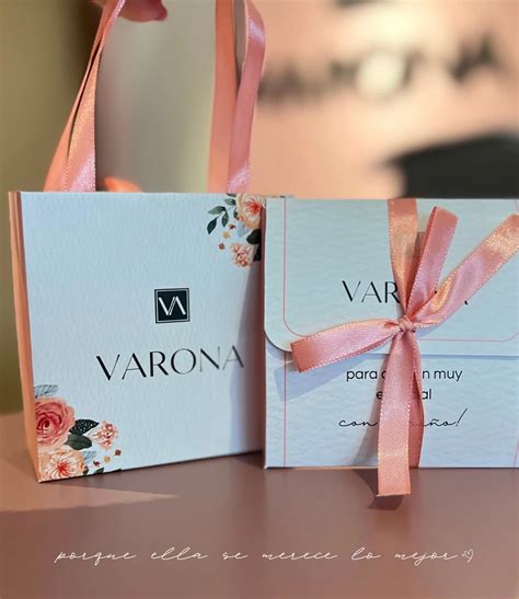 Varona ® Tienda De Ropas Varonapy • Instagram Photos And Videos