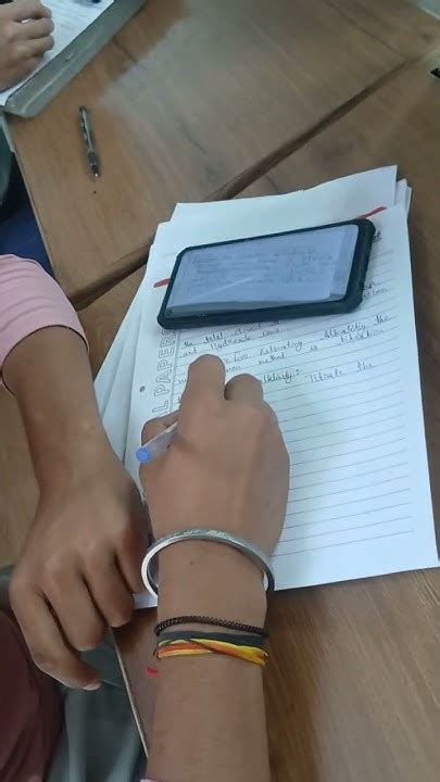 Programming Lab Shorts Shortvideo Minivlog Youtubeshorts Youtube