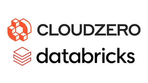 Cloudzero Is Now A Part Of Databricks Partner Program World Business