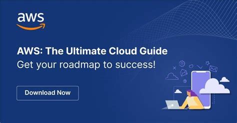 comprehensive aws guide