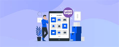 7 Best Woocommerce Wholesale Plugins Free And Paid