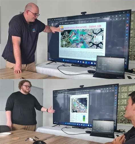 Cairns Brisbane Melbourne Adelaide Socialenterprise Spatial