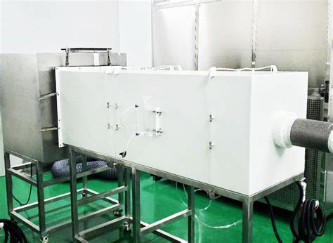 新风类 云沛集团